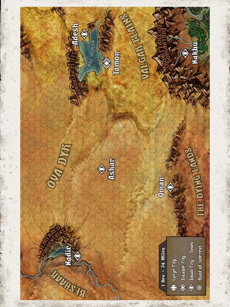 Faces of Evil Appendixes v1.0 | PDF