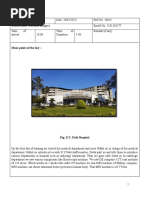 Oxygen & Suction Checklist Guide | PDF