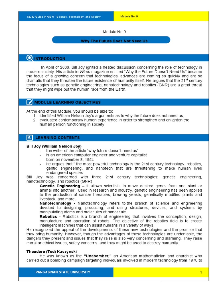 Written-Report Group#2 | PDF