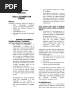 Social Phobia Anxiety Inventory | PDF | Social Anxiety Disorder | Phobia