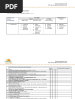 School Improvement Plan Overview Pdf