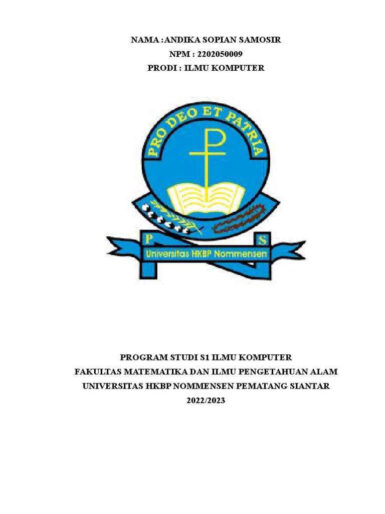 Discrete Mathematics And Its Applications Ass Pdf If And Only If Syntax Logic 3671