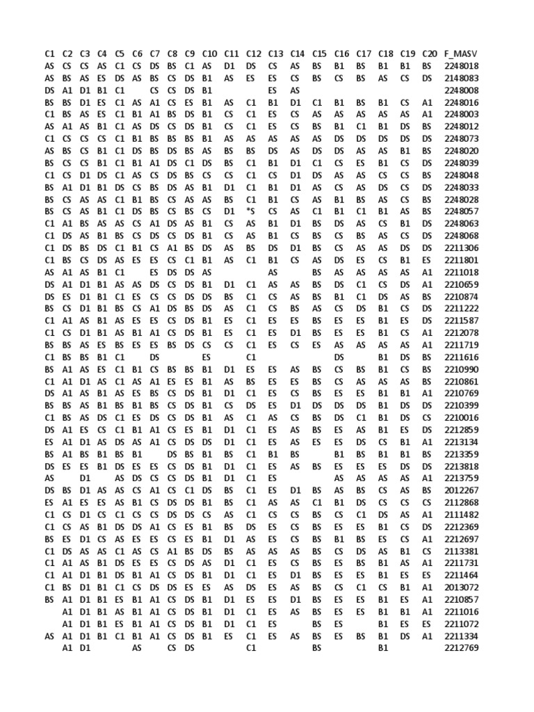 xlsx-pdf
