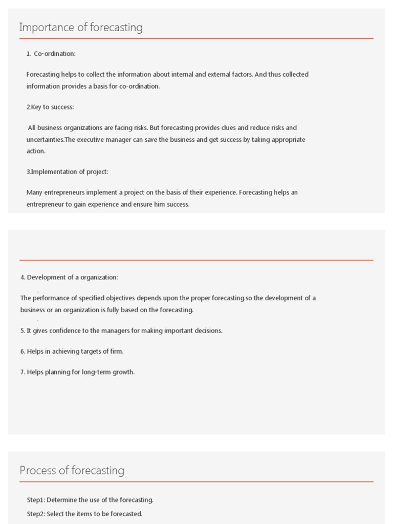 Scp Presentation | PDF