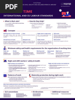 Gizi Seimbang Lansia | PDF