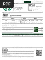 1732 ArmorBlock I - O Modules Technical Documentation - Rockwell ...