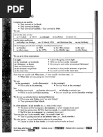 Time_countable or Uncountable Noun | PDF