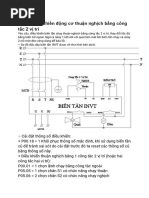 Thiết kế sơ đồ nguyên lý và bo mạch in Arduino Nano 2 sử dụng phần mềm ...