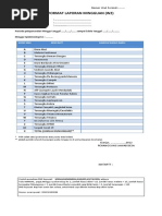 DO Dan ICD 10 SKDR Per 30 December 2024 | PDF