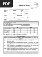 Sopep Box Content List | PDF