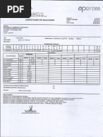 Tabela 6 - Chavetas e Tolerâncias | PDF