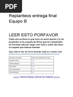 Intro Basic Constructions Inb Pdf