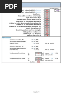 Douglas College - New Westminster Campus Map | PDF | Laboratories