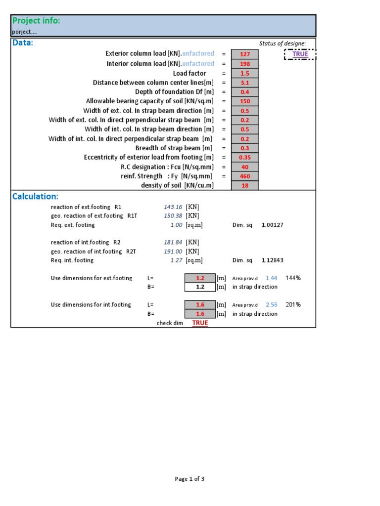 STB1 | PDF | Continuum Mechanics | Mechanics