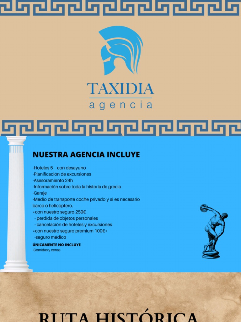 4216D82F-E718-4F94-BD16-22FECAA64108 | PDF