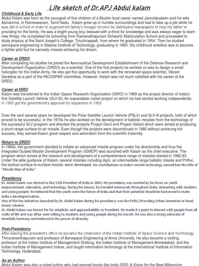 Final Project Draft History And Civics Pdf