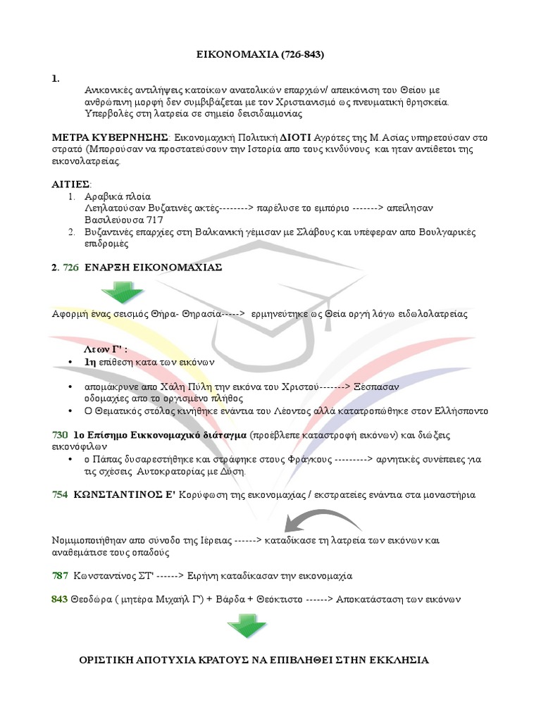ΙΣΤΟΡΙΑ 1.2 NEW | PDF