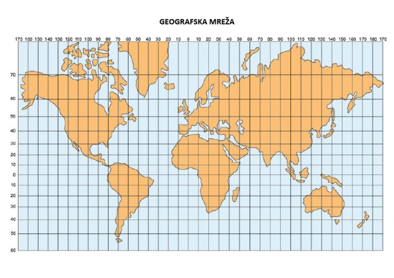 GEOGRAFSKA_MREZA | PDF