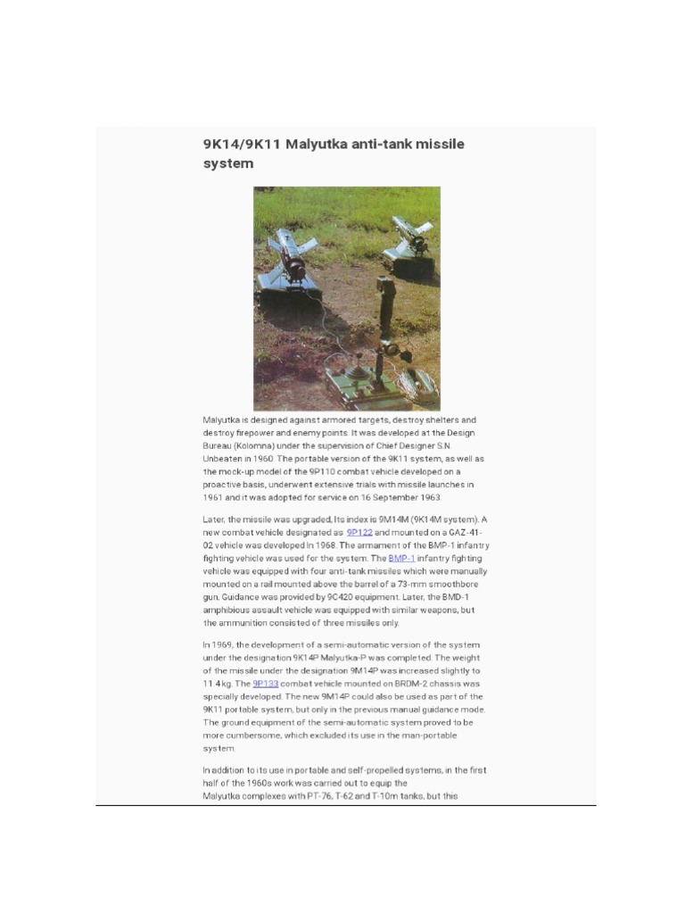 Document (4) Mahder | PDF