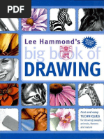 Draw on My Back Challenge Game | PDF | Home & Garden