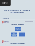 Guide Inc 33 Spice Moa | PDF | Computing