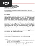 Pengenalan RIMUP | PDF