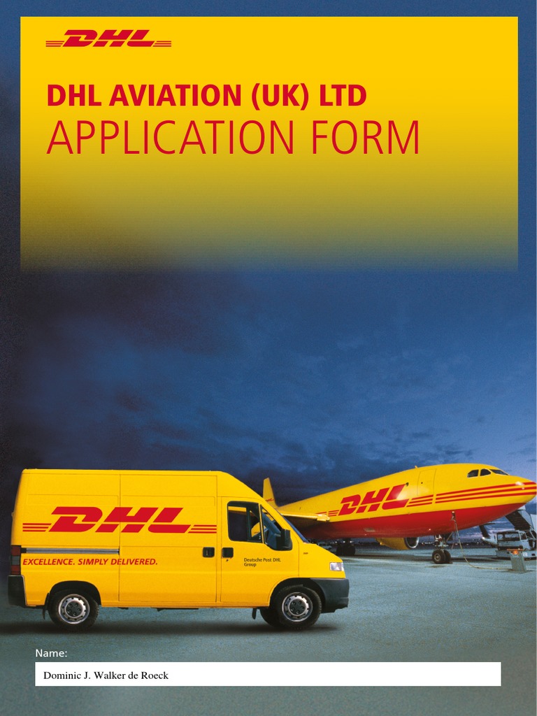 0071 0155 EMA Application Form V3 25th May 2018 | PDF | Background ...