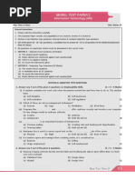 Science Portfolio Class 10-Compressed | PDF | Redox | Chemistry