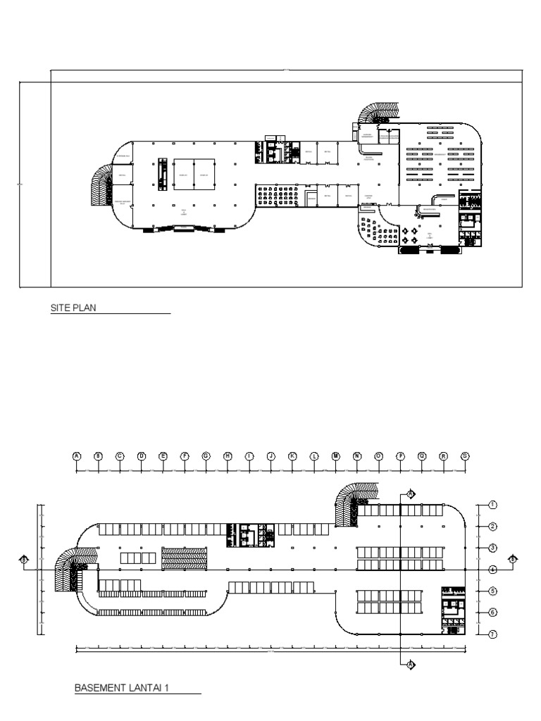 Asis | PDF
