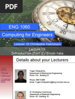 Additional Mathematics Form 5 Textbook | PDF