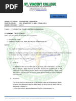 BDRRM Accomplishment Report 2022 | PDF | Public Safety | Emergency ...