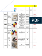 Bad Dragon Size Measurement Guide Pdf Length Units Of Measurement