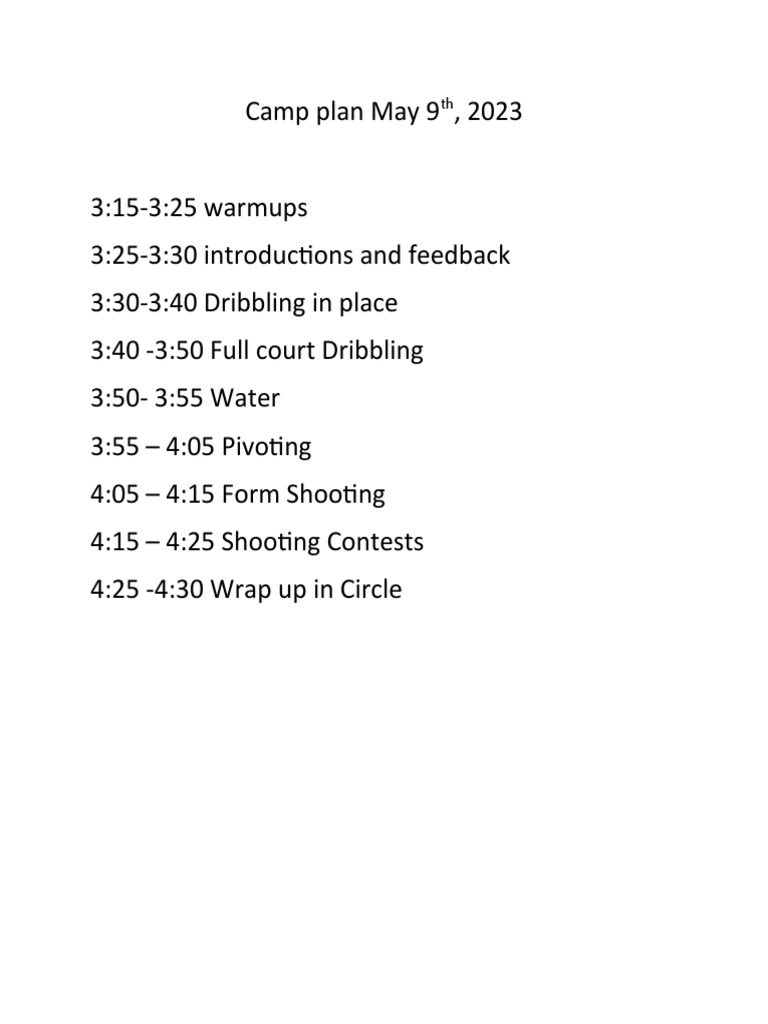 camp-plan-may-9th-pdf