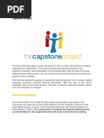 File-Sample 3MB | PDF | Mystery, Thriller & Crime Fiction