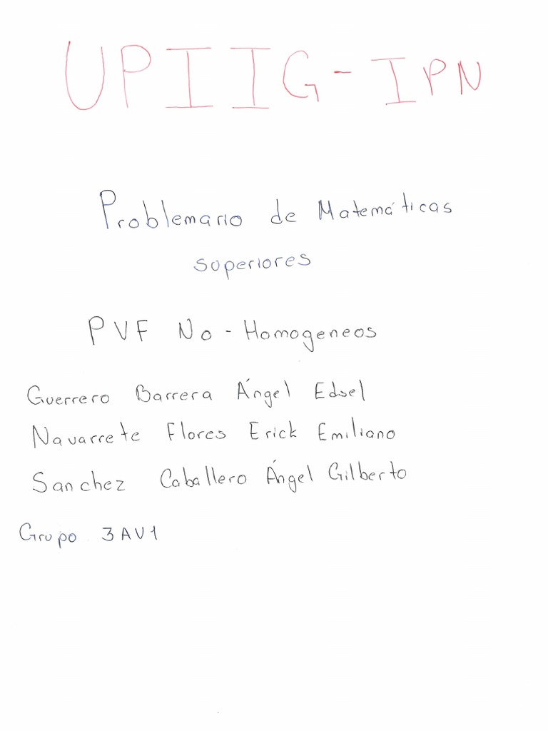 1415 Merged | PDF