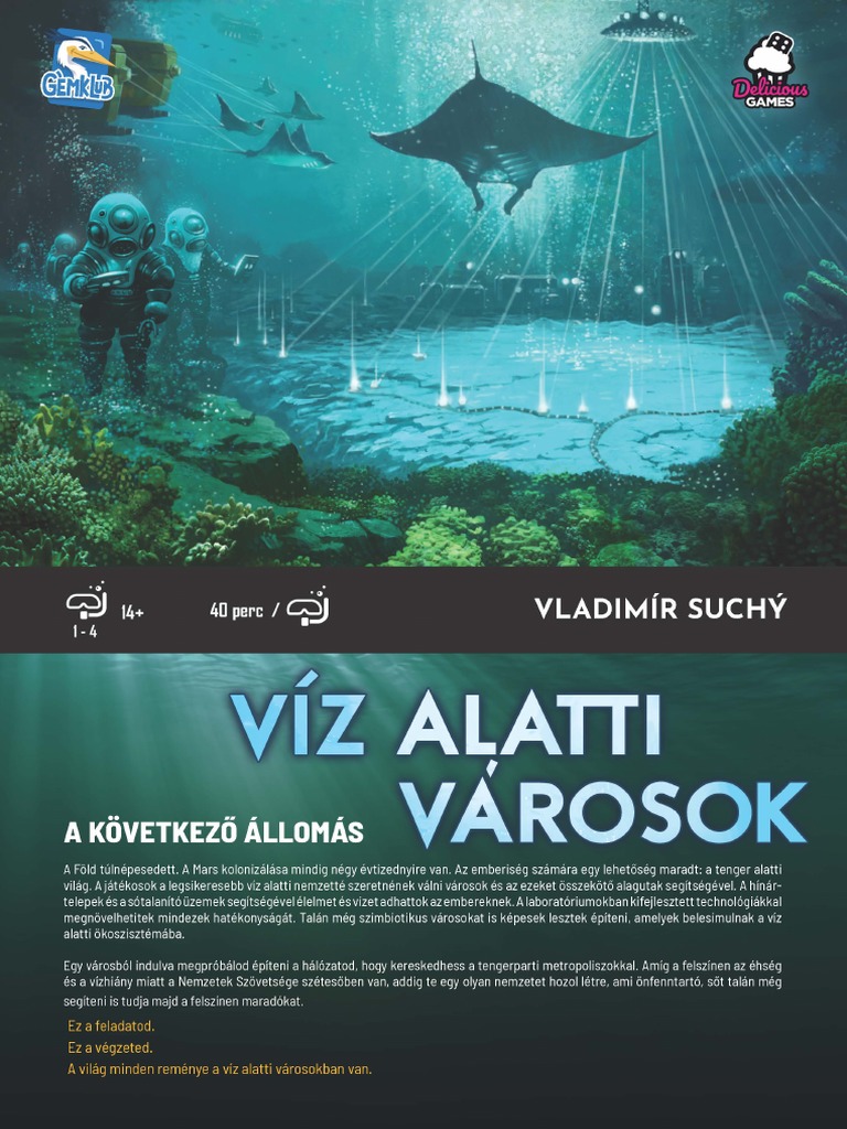 70815f42e46eec30a61eced9c3d7d736_Víz alatti városok játékszabály ...