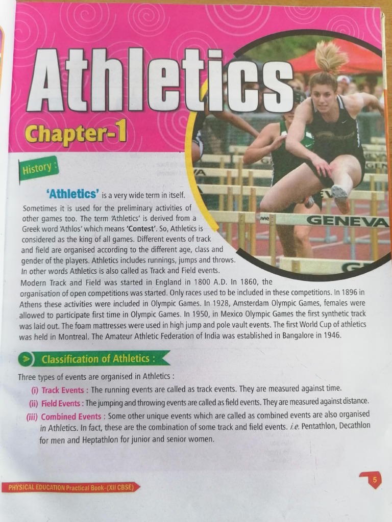 Class 11 Prac. 1 | PDF