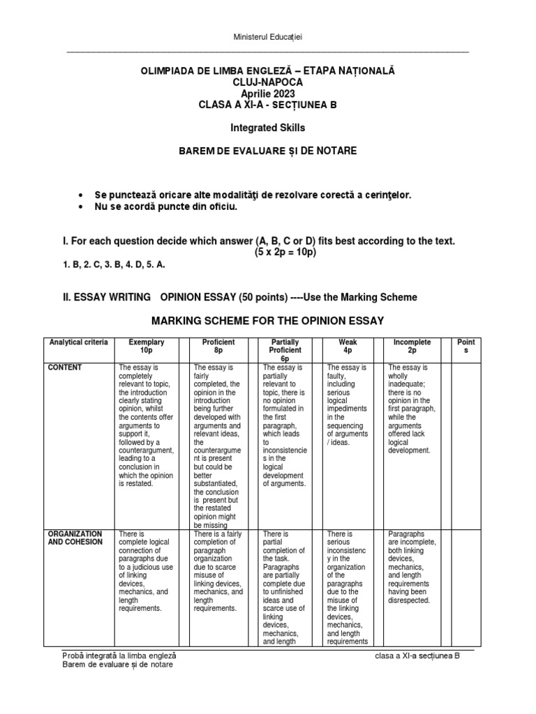 Culegere Admitere UPT 2022 220517 103855 | PDF