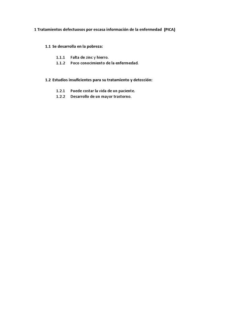 CPL1 Esquema Numérico Definitivo | PDF