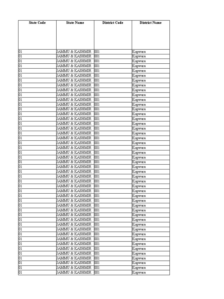 DCHB Village Release 0100 | PDF