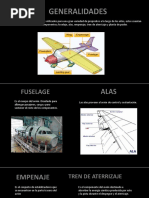AH-L D-19 Gu C3 ADa Del Candidato - Azul Handling | PDF | Salario ...
