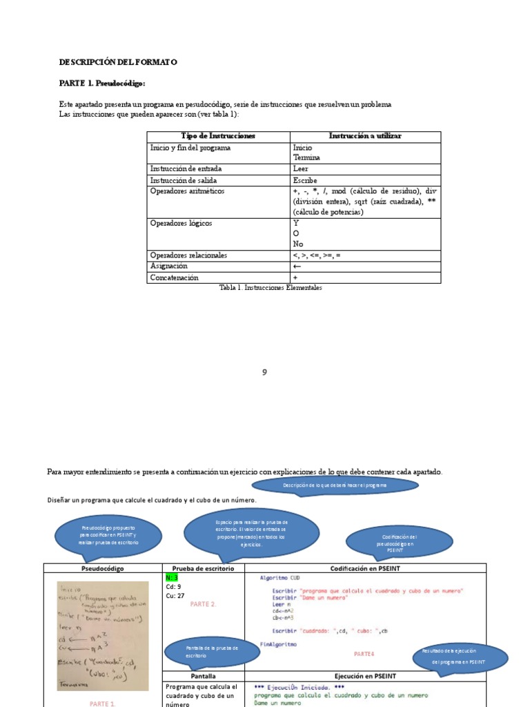 Guia Prog - Base Datos | PDF