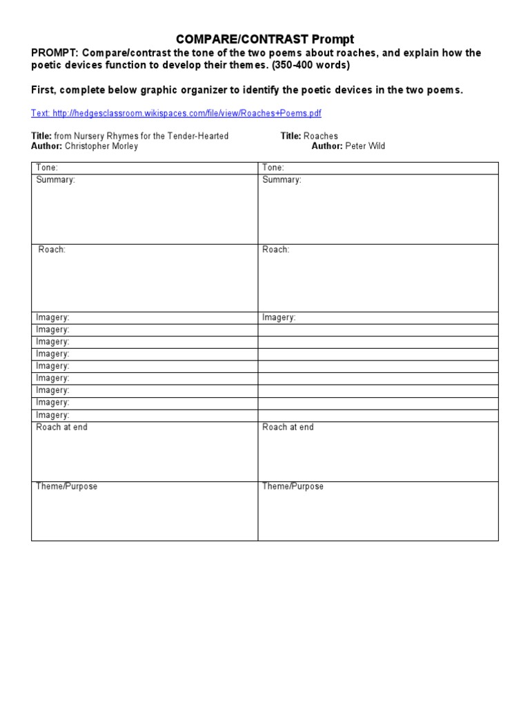 Teaching Phase Student Handout | PDF