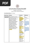 Codebusters Practice Test Overview | PDF | Cryptography | Secure ...