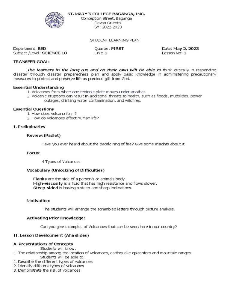TTL Group 2 FINAL GROUP DEMO | PDF