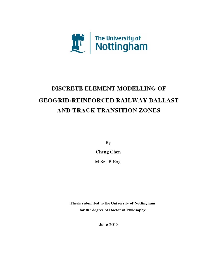 Final Printed Thesis Upload | PDF