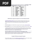 LOCUS Worksheet | PDF | Risk | Medical Specialties