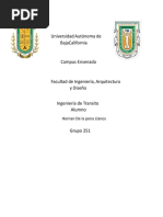 Analisis de Marcos Isostaticos | PDF | Viga (Estructura) | Ecuaciones