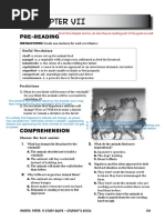 Animal Farm Lesson Plans | PDF | George Orwell