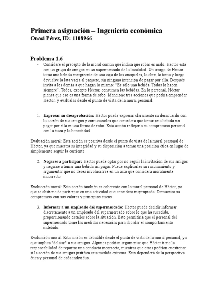 Asg1 2023 5 15 | PDF